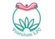 【研修に伴う業務時間変更のお知らせ】 - 神戸の相続・遺言・M&A・企業法務に強い弁護士が親身にサポート｜弁護士法人ウィンクルム法律事務所